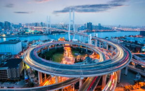 Top 7 Upcoming Mega Projects in Dubai