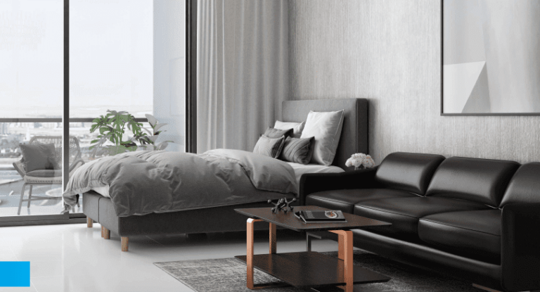 Skyz by Danube | Homes with 10% Down Payment