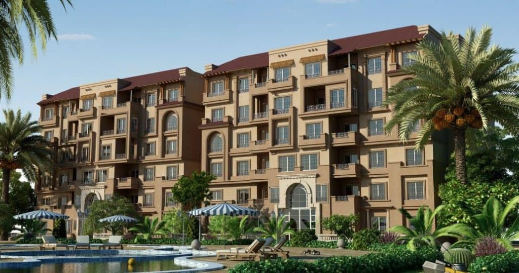 ٩٠ افينيو 90 AVENUE | جميع المعلومات واسعار خاصة من سليكت هاوس