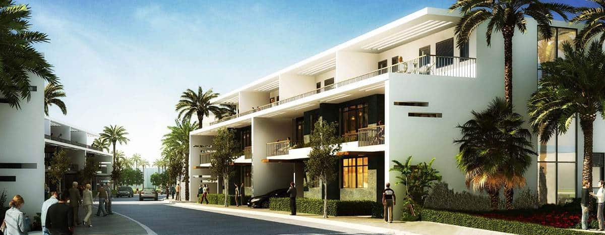 كمبوند بيراميدز هيلز 6 اكتوبر - Pyramids Hills Compound