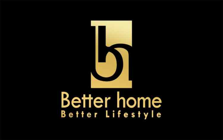 شركة بيتر هوم للتطوير العقاري | Better Home Development