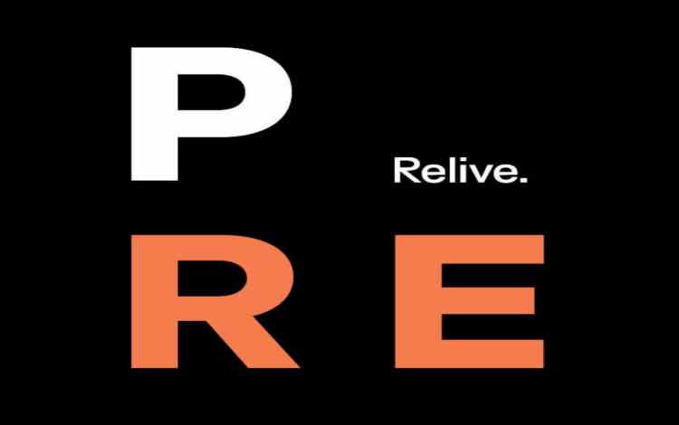 PRE Development- Top Projects| Select Houses