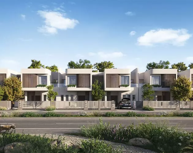 كمبوند ذا ايلاند العاصمة الإدارية The Islands أسعار وتفاصيل 2025